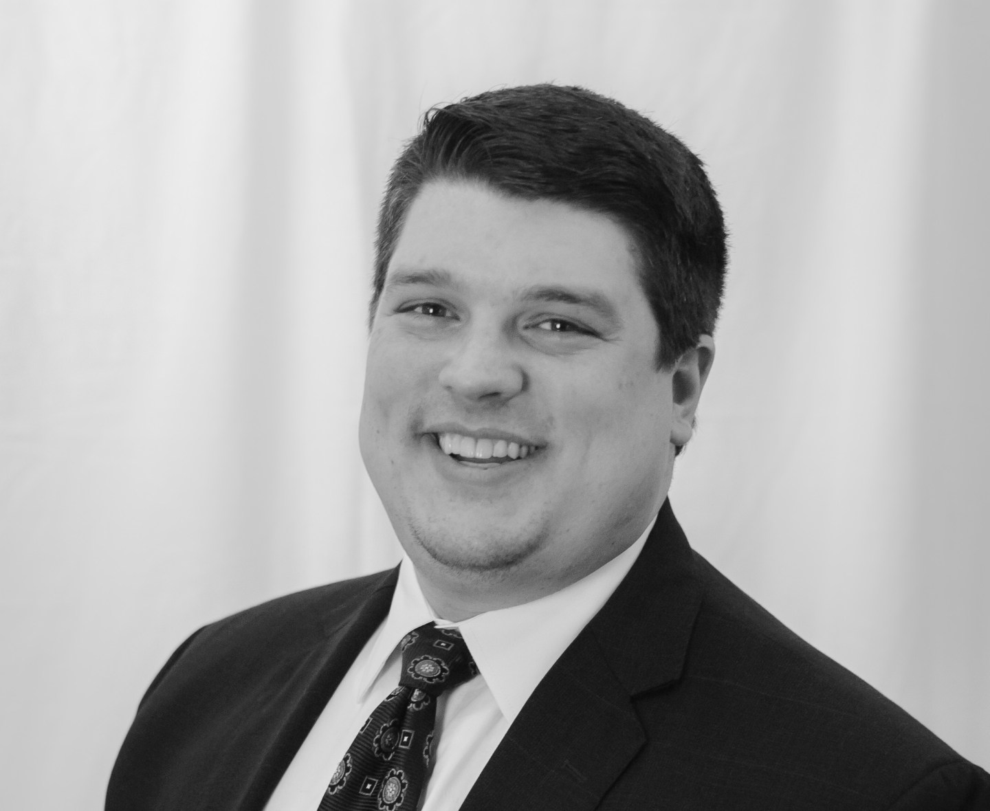 Sullivan Law Group – Trial Lawyers – Representing Injured People ...