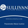 Sullivan Law Group – Trial Lawyers – Representing Injured People ...