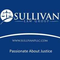 Sullivan Law Group – Trial Lawyers – Representing Injured People ...