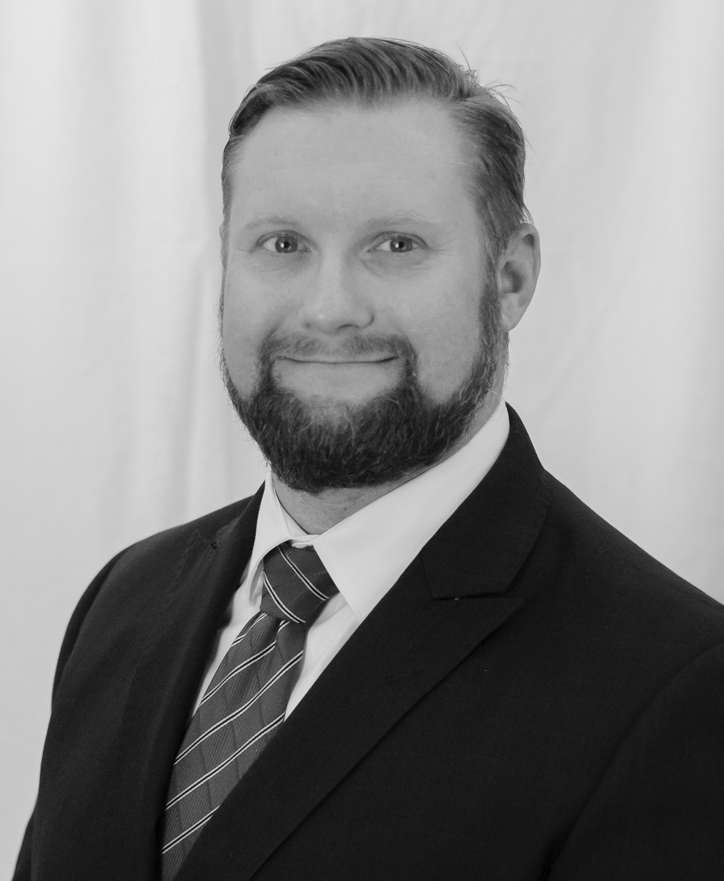 Paul J. Grass – Sullivan Law Group – Trial Lawyers